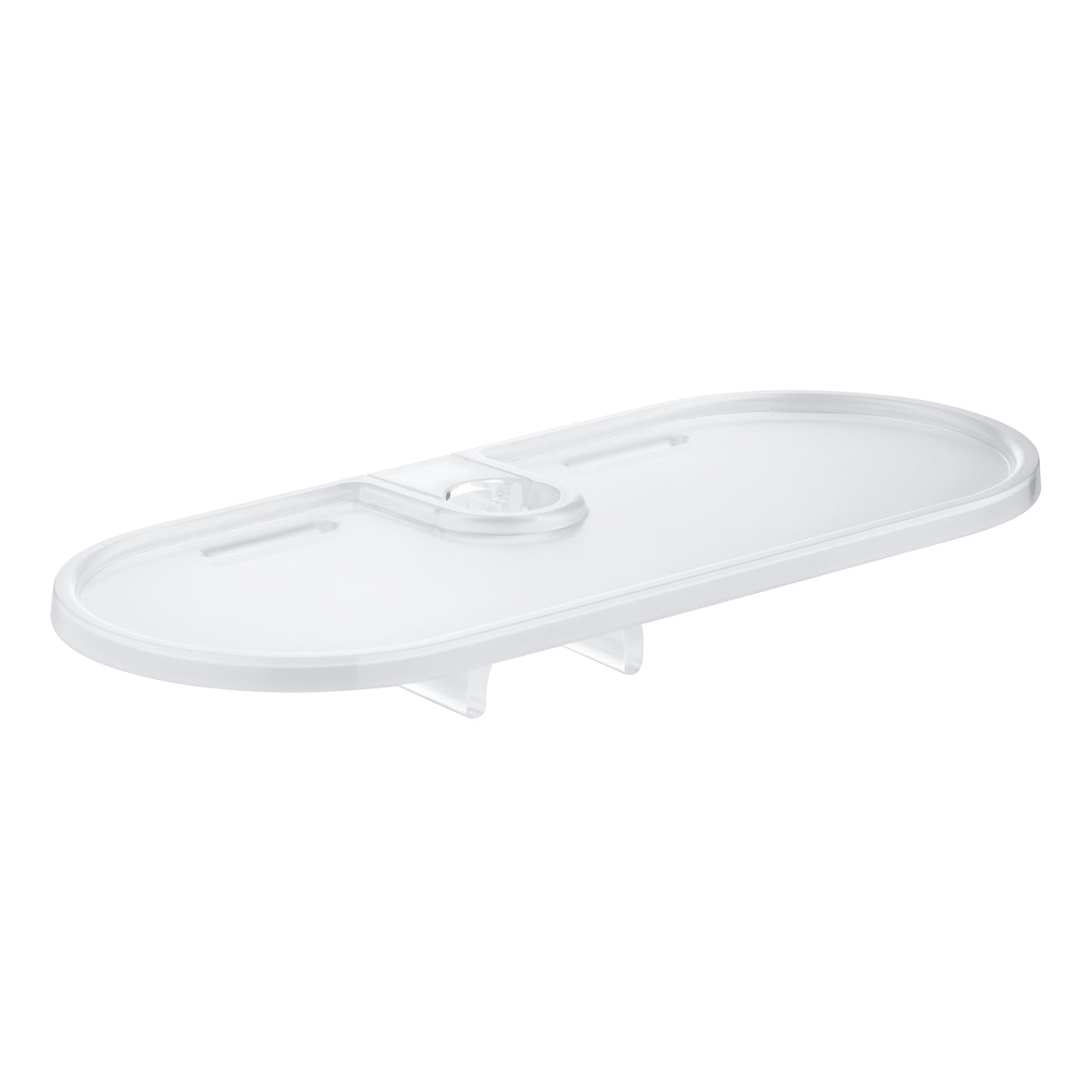 GROHE EASY REACH TRAY 22MM RAIL