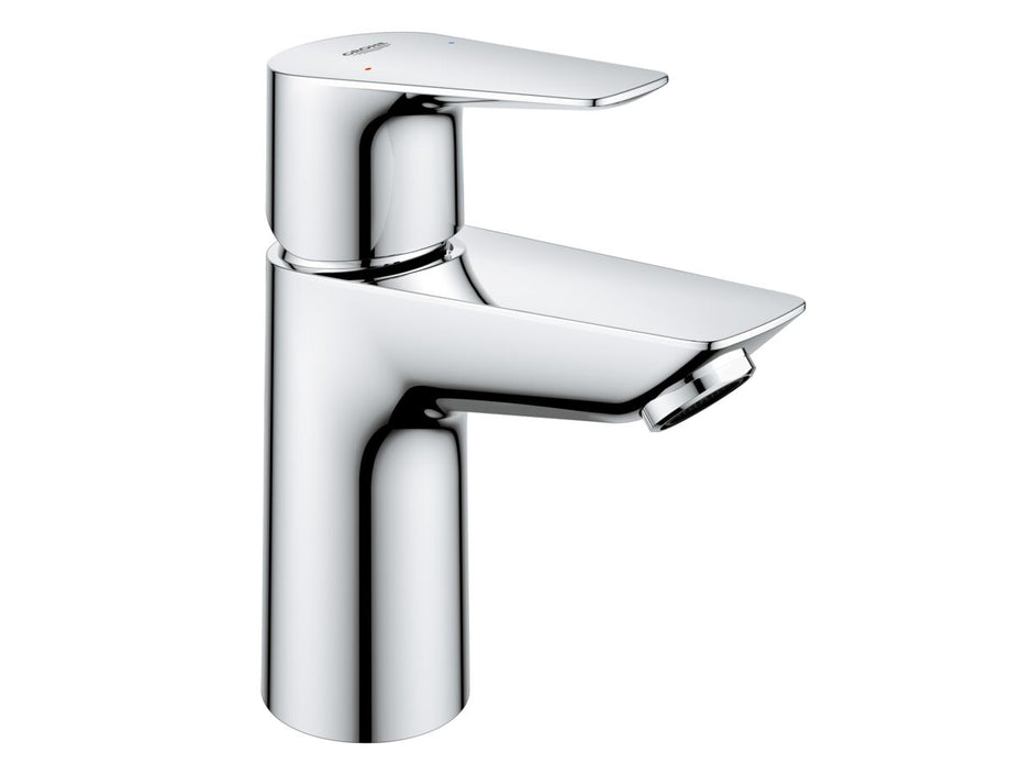 Monaco Plumbing | Official distributor of Supertub, Grohe and American