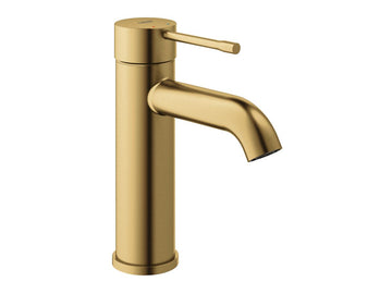Monaco Plumbing | Official distributor of Supertub, Grohe and American